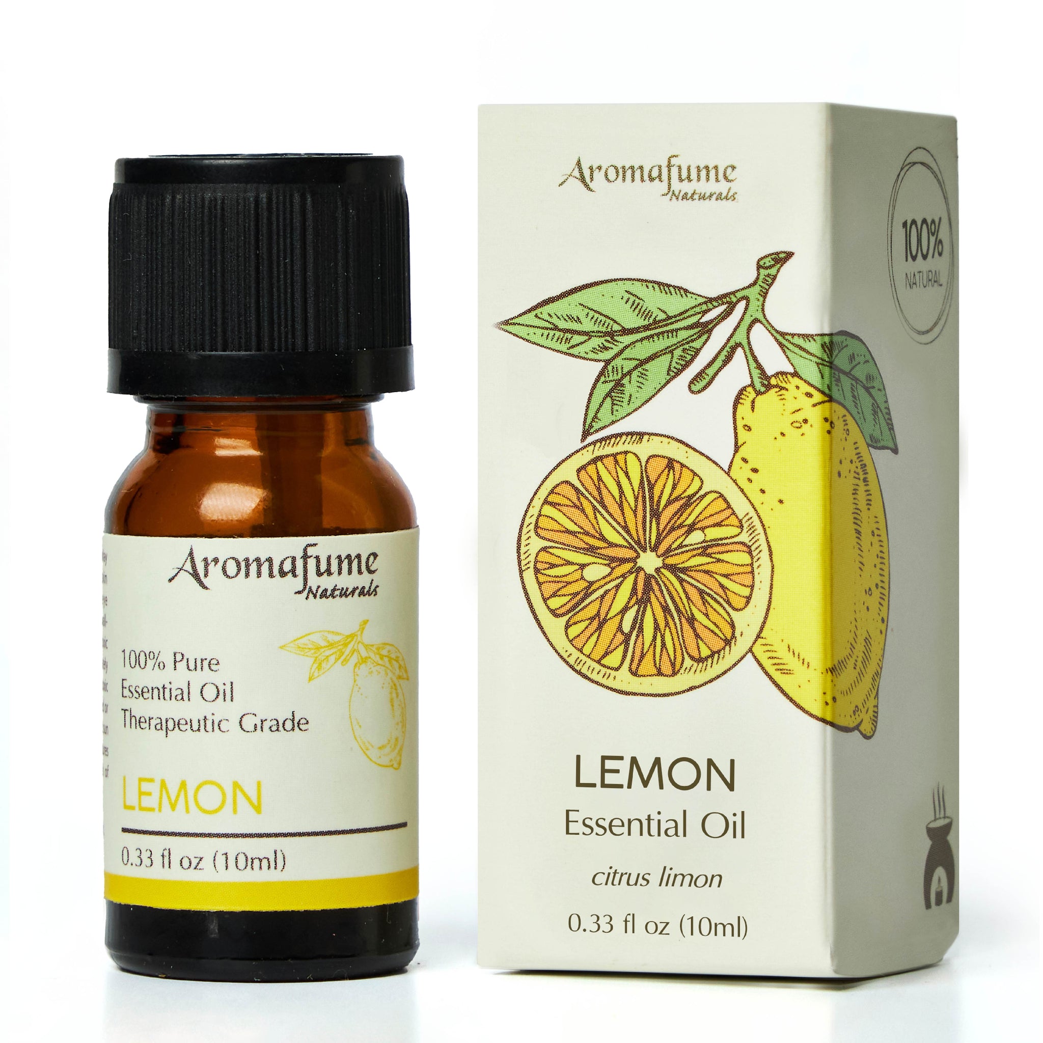 Buy Pure Aromafume Oils Online - Aromafume IN — Aromafume - India