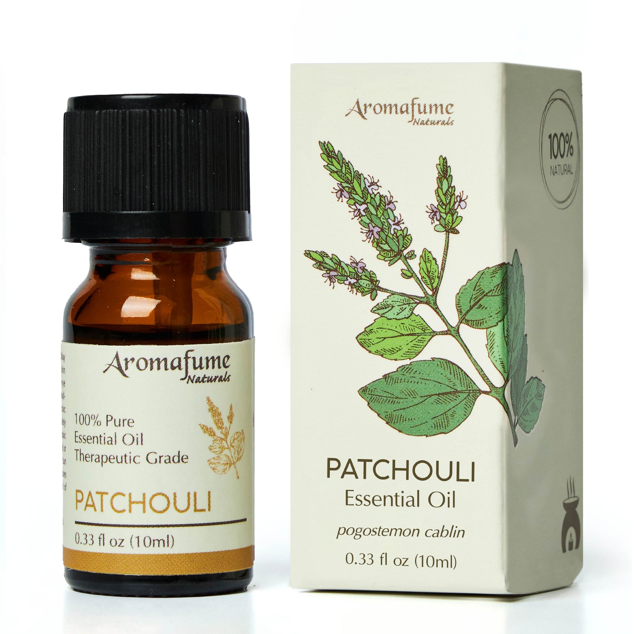 Buy Pure Aromafume Oils Online - Aromafume IN — Aromafume - India