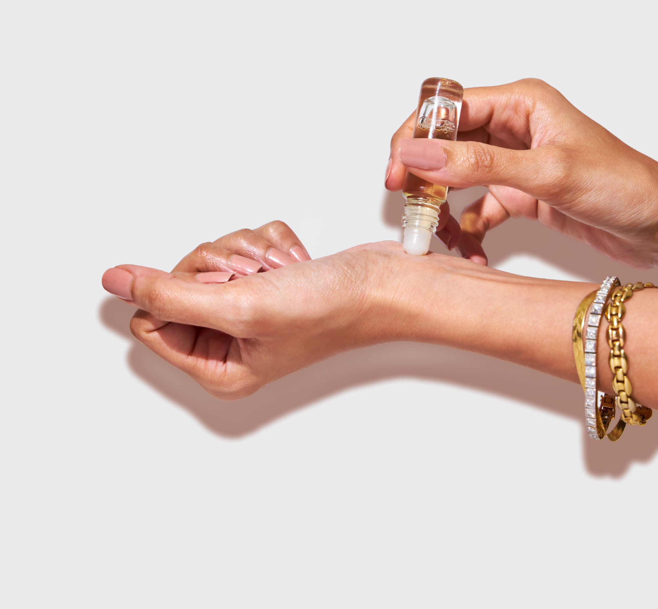 Step in our Aromatherapy haven — Aromafume - India