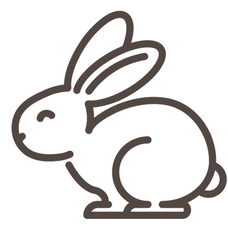 Our Values & Commitment — Aromafume - India